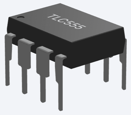 Diode — Build, program, and simulate hardware